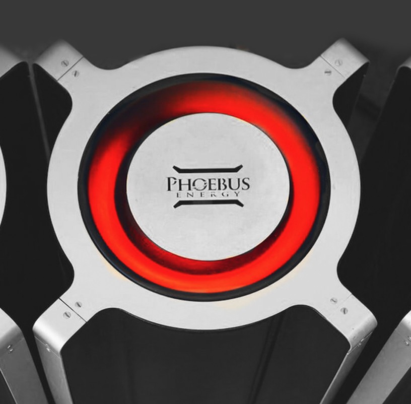 מערכת משאבות חום - אינטוויז'ן - Intovision